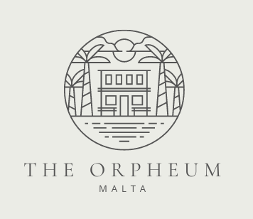 Orpheum - Your Ultimate Luxury Malta Holiday Escape Guide