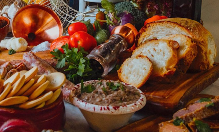 All You Need To Know About Maltese Cuisine & Its Influences